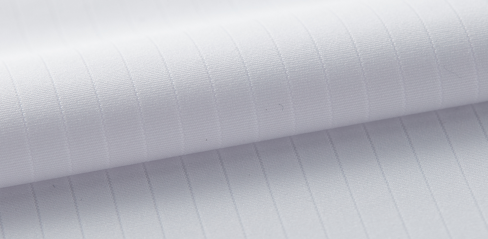 MP0155-Double-sided lines - Guangzhou Tarstone Sport and Technology Co.Ltd.